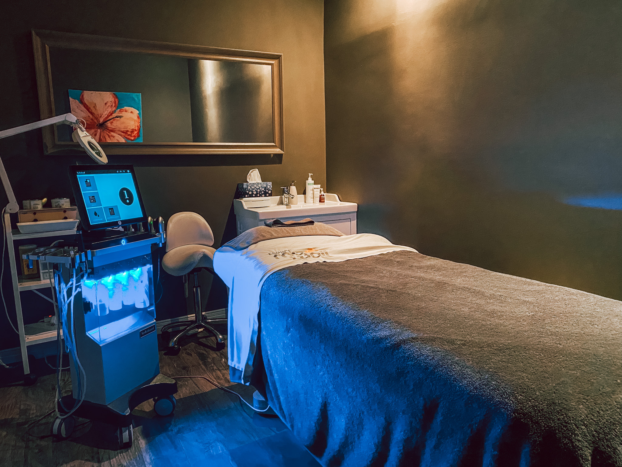 À la découverte de la Promenade Masson dans Rosemont 🛍 | Off to Montréal