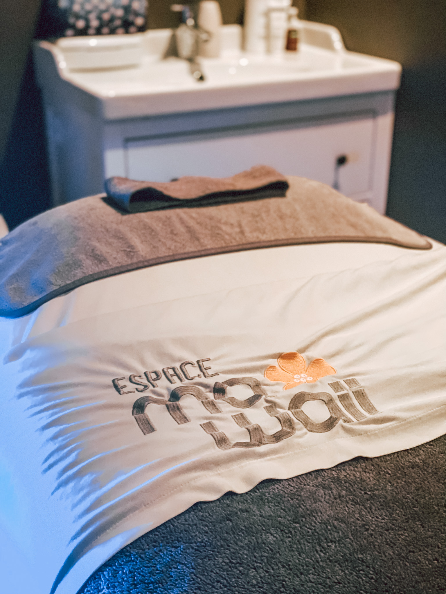 À la découverte de la Promenade Masson dans Rosemont 🛍 | Off to Montréal